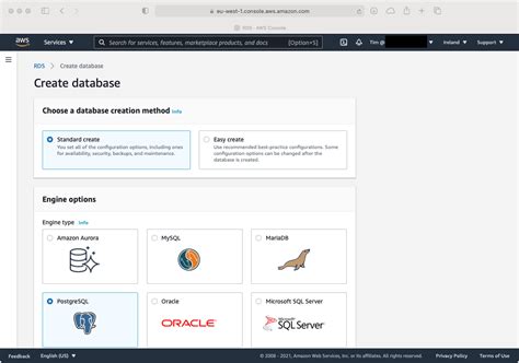 Server Side Swift With Vapor Chapter 34 Deploying With Aws Kodeco