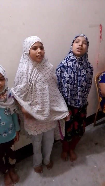 বিজ্ঞান ও প্রযুক্তি স্কুল এন্ড বিএম কলেজে অষ্টম শ্রেণী পাস ফেল সরাসরি নবম শ্রেণীতে ভর্তি চলছে