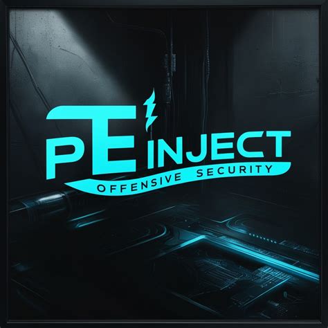 Processinjectiontechniques This Comprehensive Process Injection Series Is Crafted For