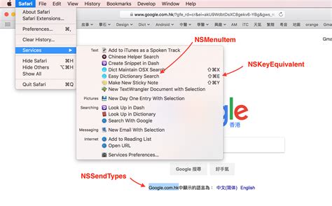Using Chinese Characters In Matplotlib By Kelvin Ng Medium