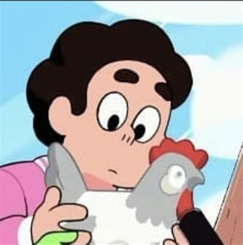 Pin By Silly Mcsillister On Current Hyperfixation Steven Universe Steven Universe Steven