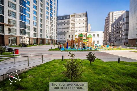 Re Max Saraa Re Max Saraa Added A New Photo