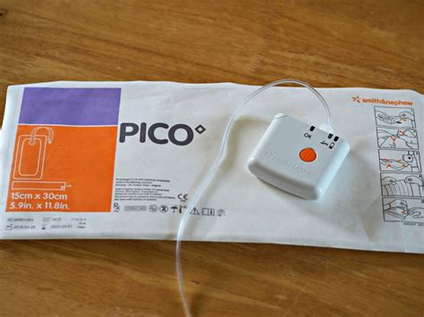 Having A Pico Dressing After A C Section Lauras Lovely Blog ♥