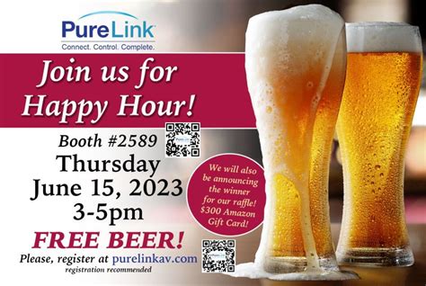 Minsoo Park Posted On Linkedin