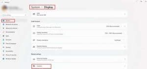 Ways On How To Optimize Your GPU