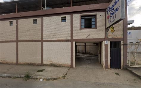 Planeta Sex 《 OpiniÕes