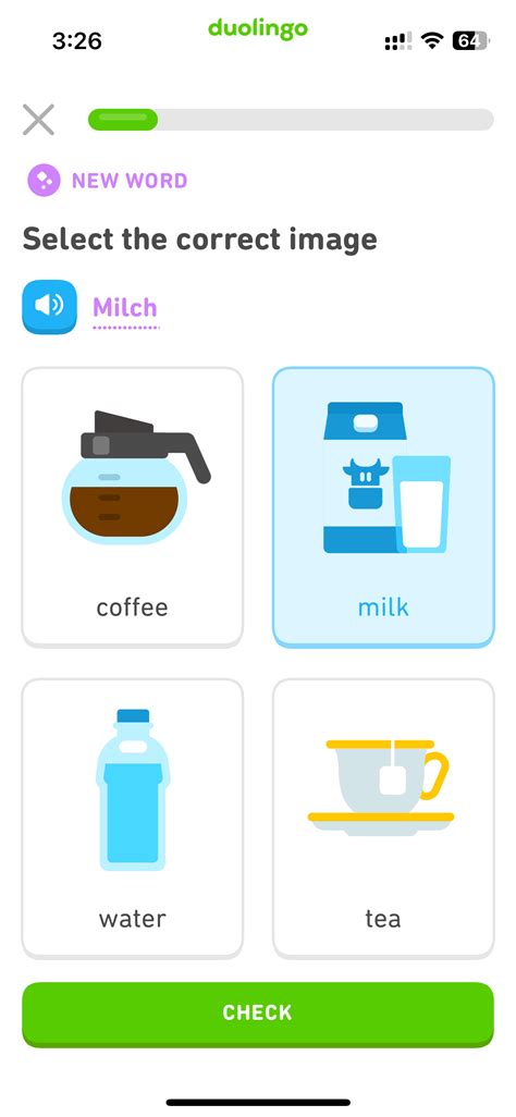 Duolingo Game Screen Ui Free Mobbin Alternative