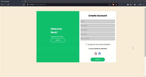 Sai Ganesh Ratnala On Linkedin Html Css Javascript Webdevelopment