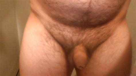 My Huge Cock And Ball Sack Porn Pictures Xxx Photos Sex Images 1749352 Pictoa