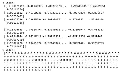 Module Pylint En Python Stacklima