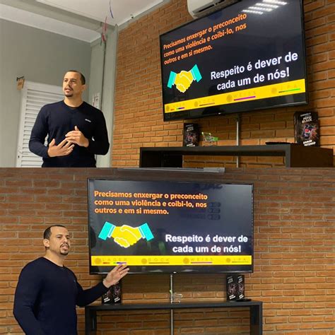 Caio Felipe Gomes Da Silva No Linkedin Logística Liderança Ambev