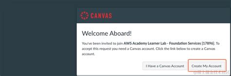 Aws Academy 学习平台建立 Learner Lab － 教师aws Academy Learner Lab 是 掘金