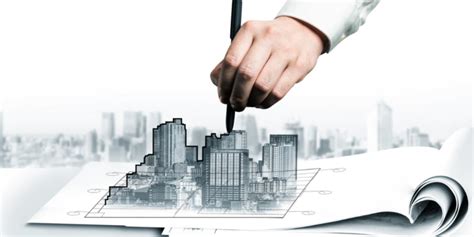 Idc Infrastructure Development Charges In Real Estate