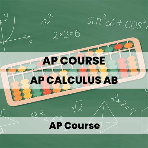 Clc Online Learning Ap Calculus