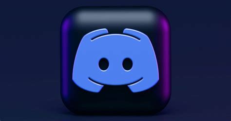 How To Fix The Discord Game Detection Feature Not Working On Windows