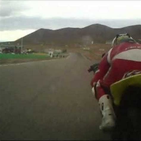 Brian Bourgeois Youtube