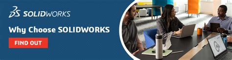How To View Solidworks Files Without Having Solidworks How To View Solidworks Files Without Having Solidworks