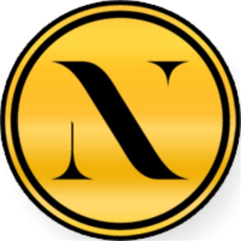 Ccie Security Training And Certification