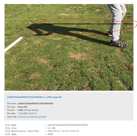 How To Repair Damaged Adobe Xd File LSB DATA Software Developers