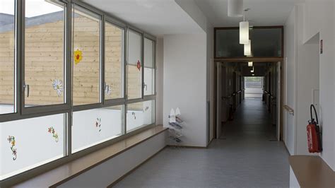 Soins Médicaux Et De Réadaptation Centre Hospitalier Ornans
