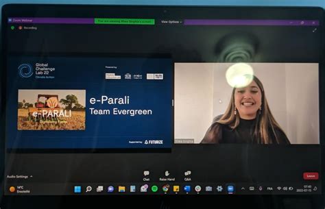 Satya Sathwik Juttada On Linkedin Gcl22 Uoftengineering Iitmadras Universityofghana 15