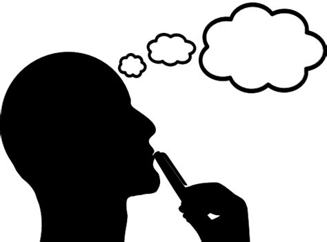 How To Use The Suffix Ize Definitions 48 Examples Video World English Blog