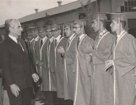 Sharif University Of Technology Previously Known As The Aryamehr University Of Industry