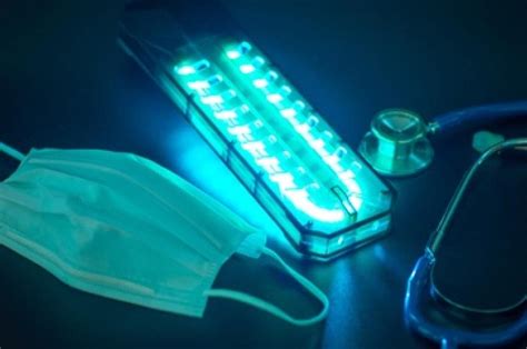 Life Sciences Electro Optics