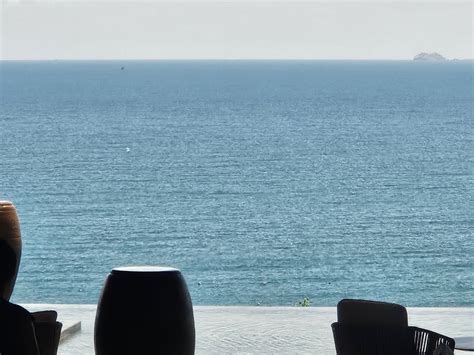 Ghat Gpt 챗gtp 사용법 활용하는 방법 총정리