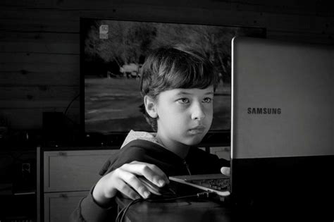 Scratch Скретч — це що таке визначення мова програмування