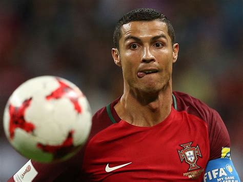 Portugal Maroc Sur Quelle Chaîne Voir Le Match De La Cou Télé Star