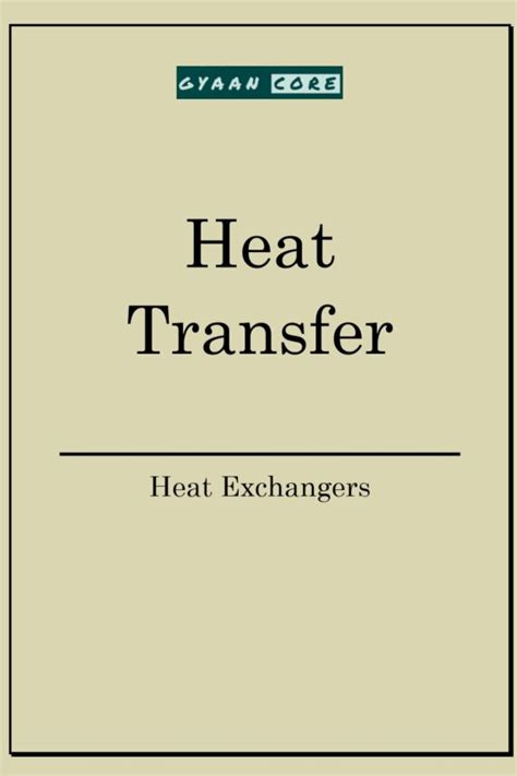 Shop Handwritten Notes Shn