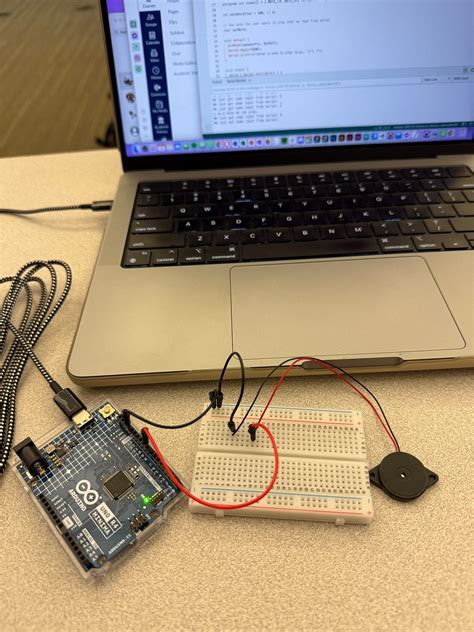 Lab 7 Output Servo Motor Katy Nakai Professor Kimiko Ryokai By