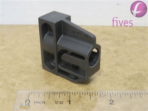 12 Milimeter Proximity Switch Bracket Fives Msi Online Store 12 Milimeter Proximity Switch Bracket Fives Msi Online Store