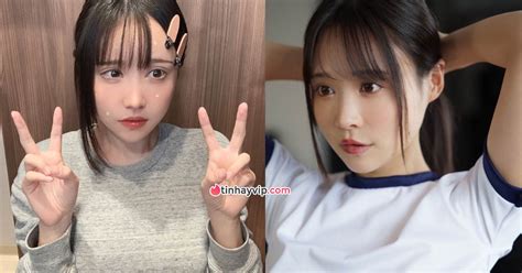 Hiyori Yoshioka là ai Top code phim JAV hay nhất Tin Hay Vip