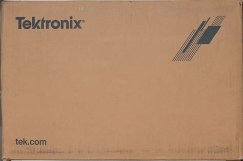 Roadtest Review Tektronix 2 Series Mso A Serious Go Anywhere
