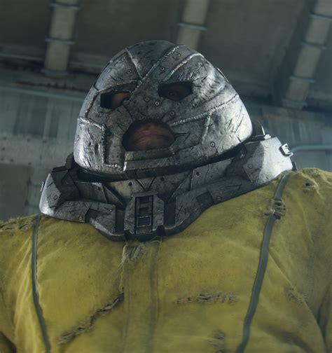 Juggernaut X Men Movies Wiki Fandom Powered By Wikia