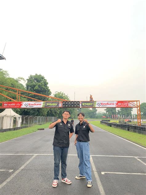 Mohammad Fahmi On Linkedin Selama 6 Bulan Lebih Sebagai Trade