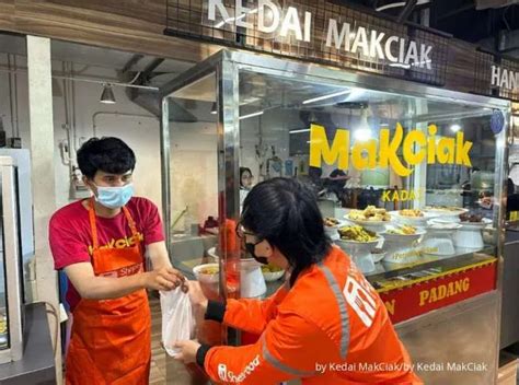 Tips Bangun Usaha Kuliner Tahun Depan