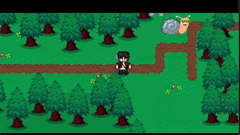 fix bug develop 2d game godot game vidoe game multiplayer game