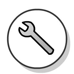 Map Toolbar FireMapper Standard Manual Documentation