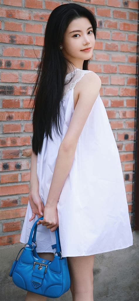 孙珍妮 采集别致的七