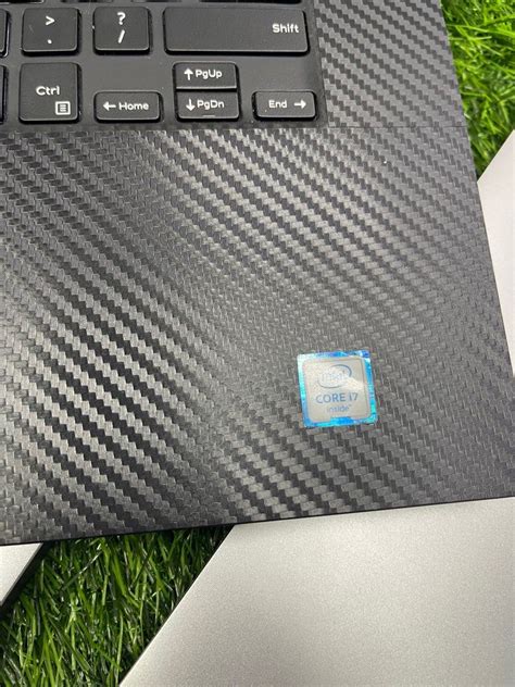 Autocad Designing Gaming Video Editing Laptops Dell Precision 5520 15 6 Inch Screen Intel