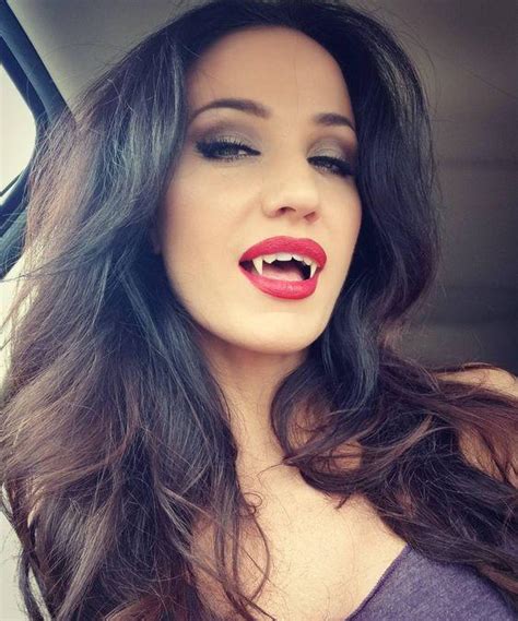 Vampire Fangs 8 31 23 R Vampirefangs