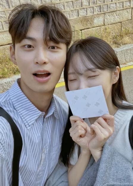 [잡담] 환연3 광태 서경은 인스티즈 Instiz 연예 카테고리