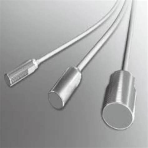 Azbil Photo Electric Sensor At ₹ 1250piece Photoelectric Sensor In
