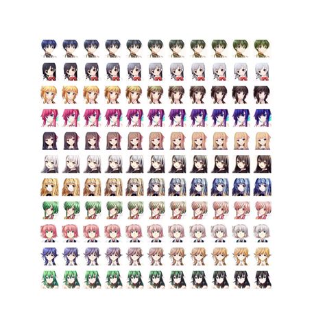 Relganを用いた段階的変化を伴う髪色変換 Introduction By Lento Medium