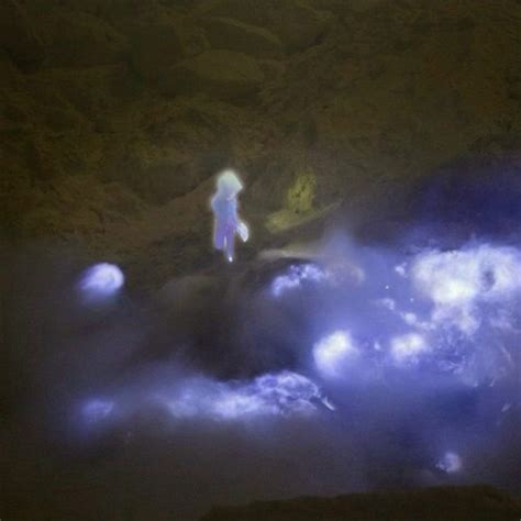 Stream Tjaay Listen To Elevation Playlist Online For Free On Soundcloud