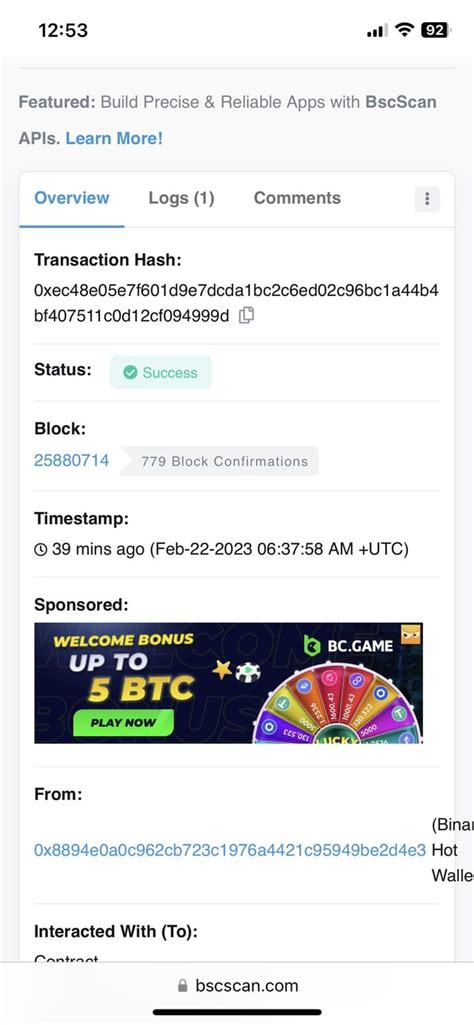 Eth Not Received In Trust Wallet Rtrustapp