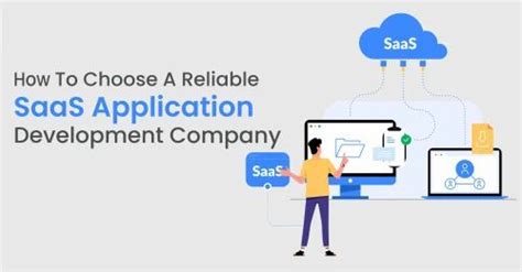 Saas Application Development Service At Rs 100000 Hour In Jaipur ID 2853761620462